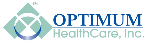 Freedom Health and Optimum HealthCare Partner with Healthways to ...
